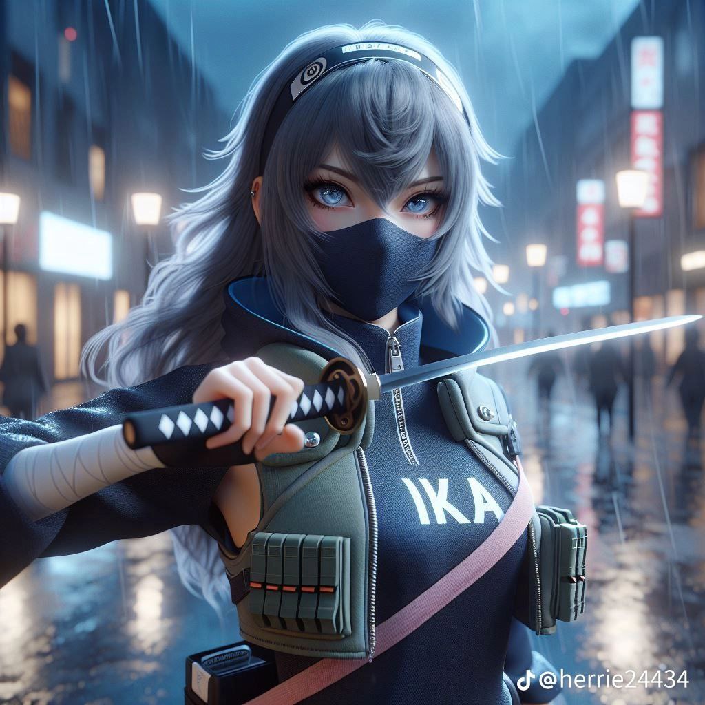 Steam Community :: Guide :: Avatar for STEAM / Аватарки для стима (ft ...
