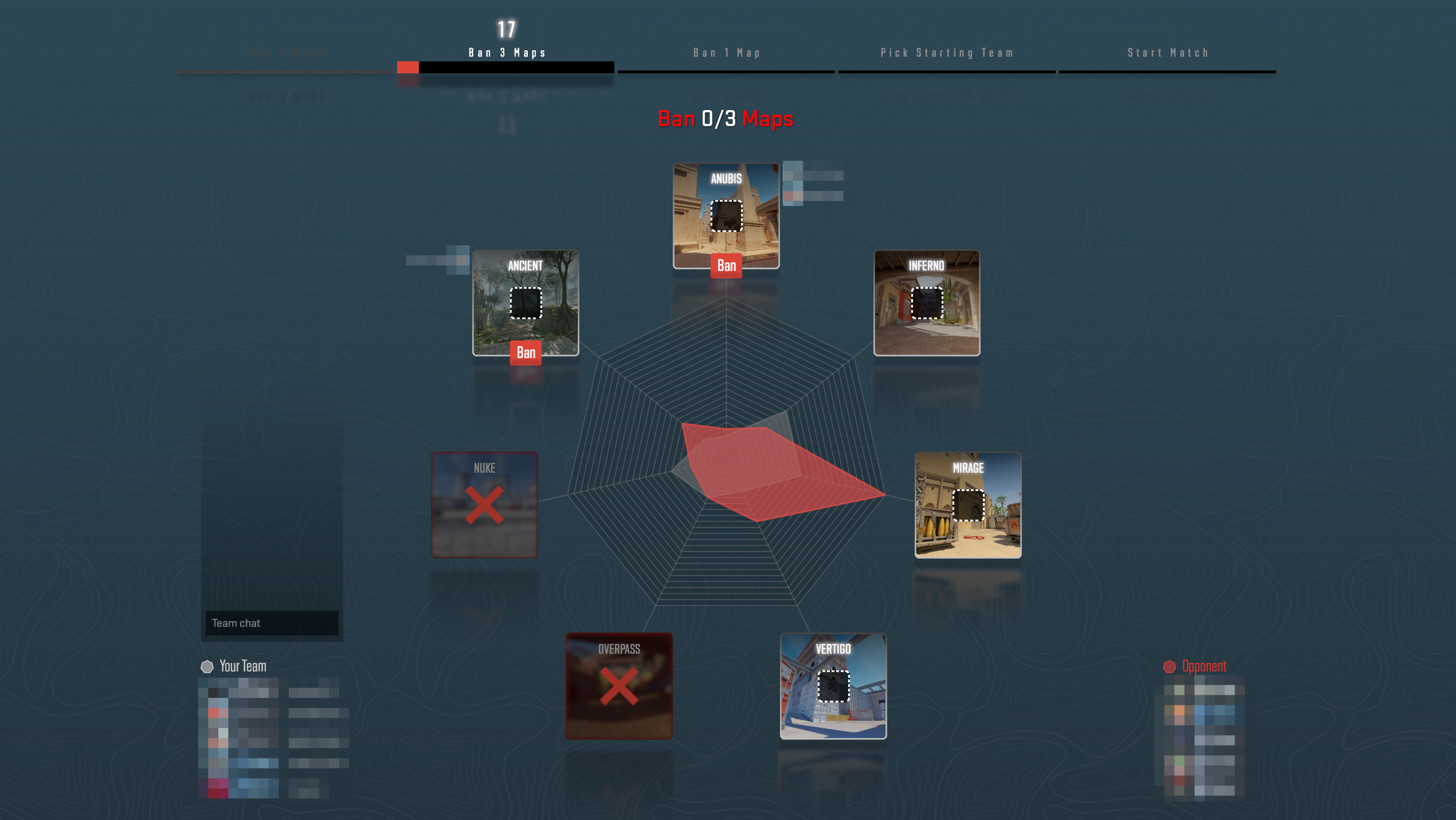 Steam Community :: Guide :: Premier in Counter-Strike 2