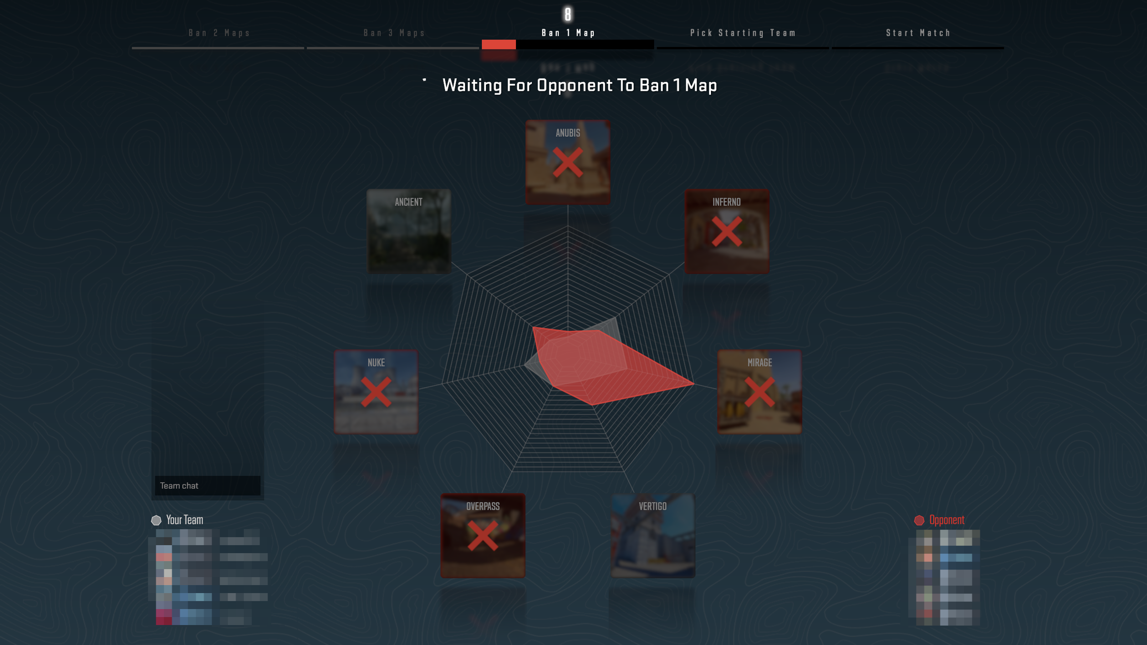 Steam Community :: Guide :: Premier in Counter-Strike 2