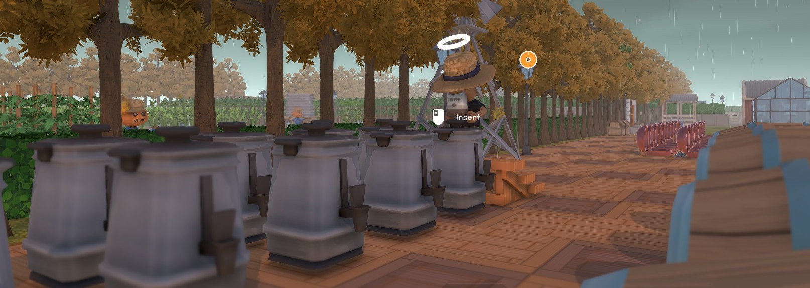 Steam Community :: Guide :: Brewing - Kegs & Billy Cans