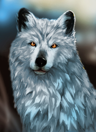 Steam Community :: WolfQuest: Anniversary Edition