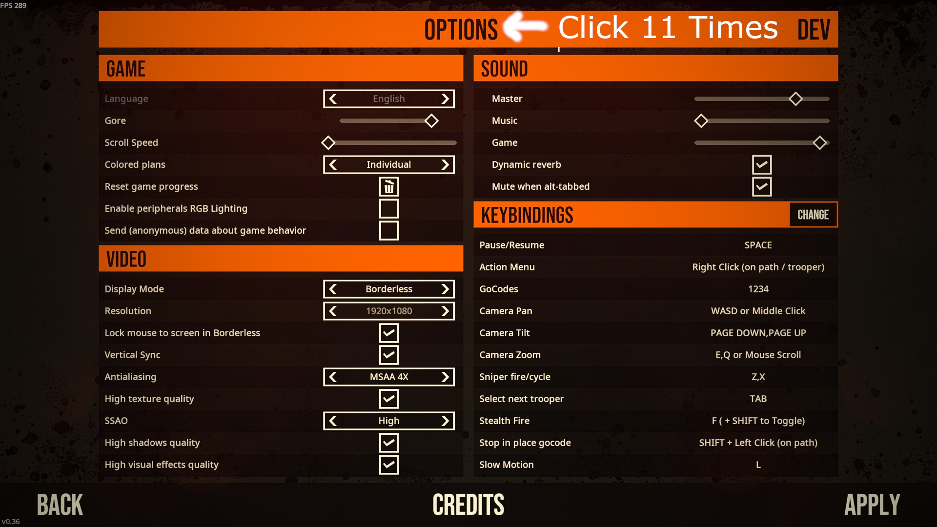 Steam Community :: Guide :: Get Stars For Buying Stuff Really Fast