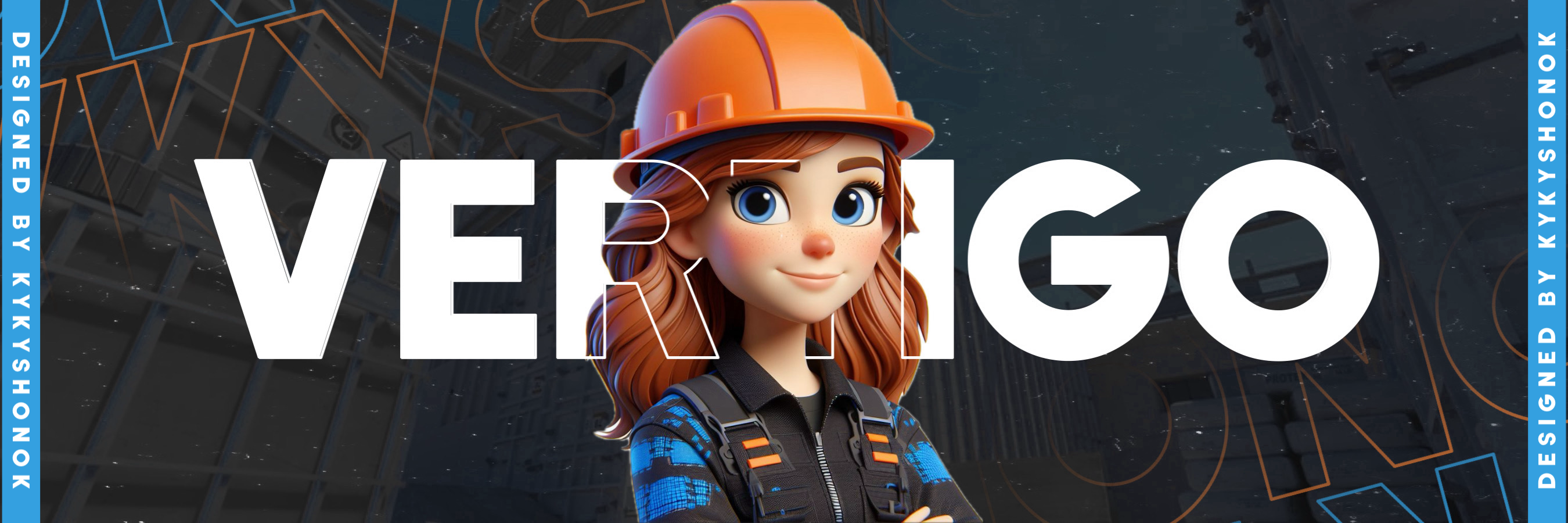 Steam Community :: Guide :: Vertigo Callouts 2024