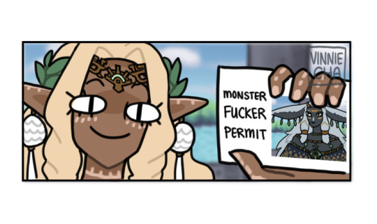 Steam Community :: FarmD