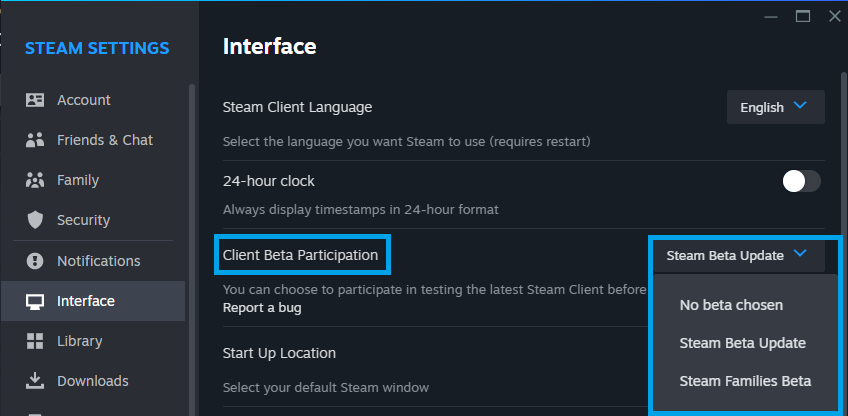 Steam Community :: Guide :: How to Record Your Game Session Directly on ...