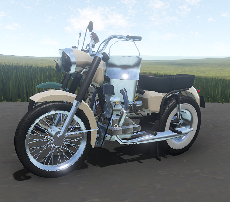 Steam Community :: Guide :: Pannonia Upgrade/Riding Guide