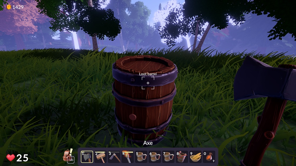 Steam Community :: Guide :: Ale & Tale Tavern: First Pints 100% ...