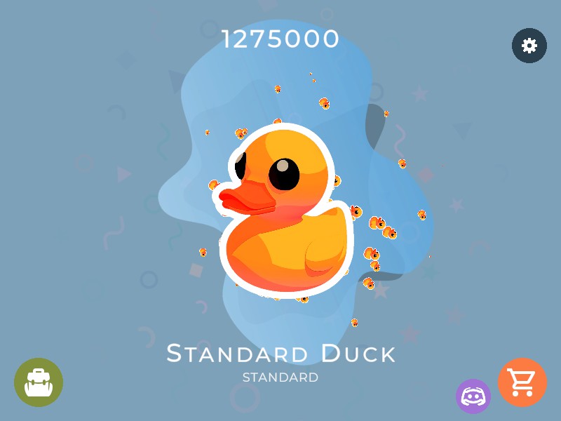 Steam Community :: Ducks