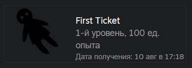 Steam Community :: Guide :: Black icons