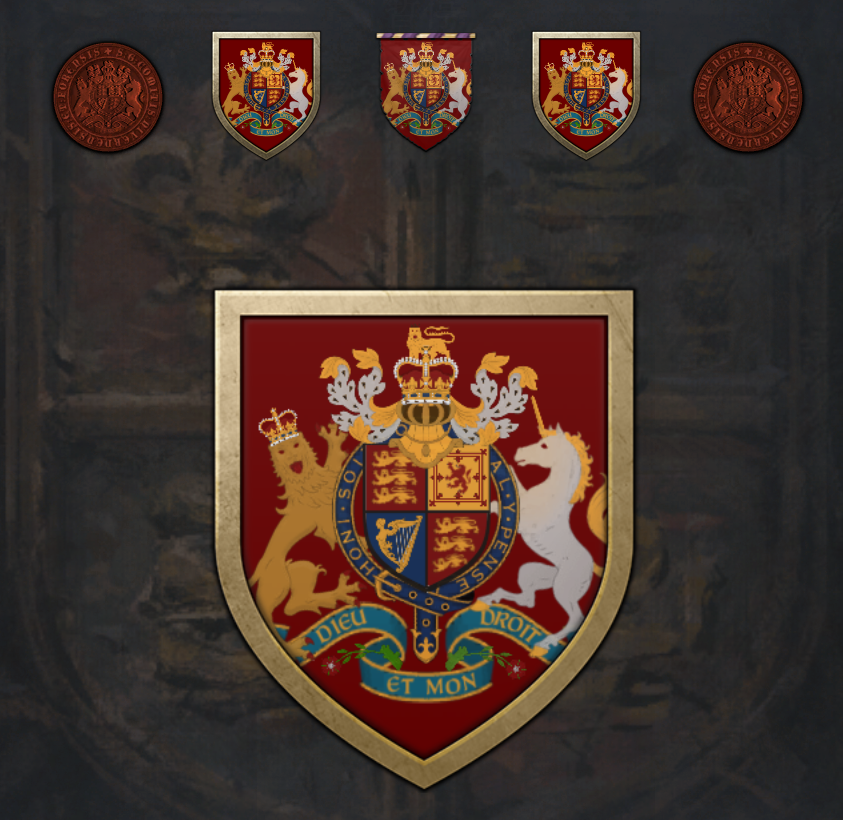 Steam Community :: Crusader Kings III