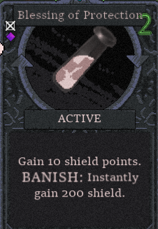 Steam Community :: Guide :: How to complete the "House of Cards" task