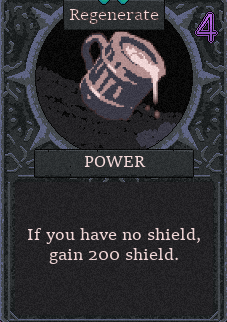 Steam Community :: Guide :: How to complete the "House of Cards" task