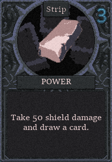 Steam Community :: Guide :: How to complete the "House of Cards" task