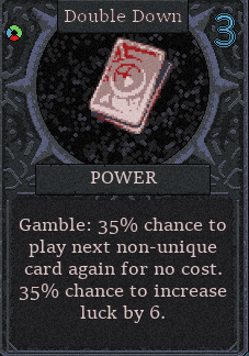 Steam Community :: Guide :: How to complete the "House of Cards" task