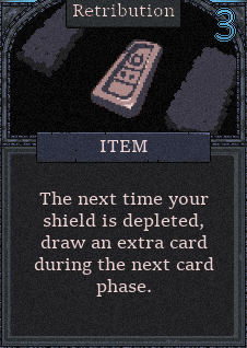 Steam Community :: Guide :: How to complete the "House of Cards" task