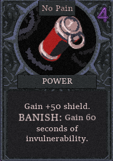 Steam Community :: Guide :: How to complete the "House of Cards" task