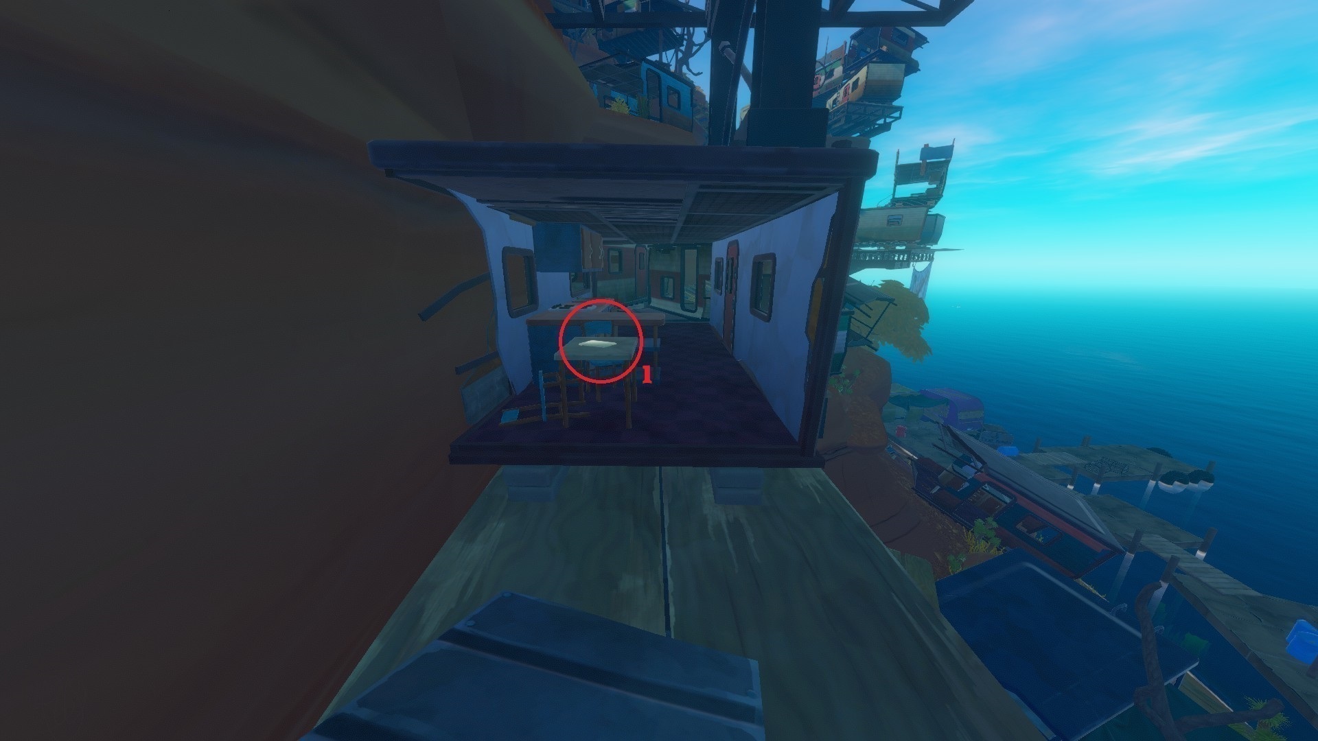 Steam Community :: Guide :: Raft - Complete Guide