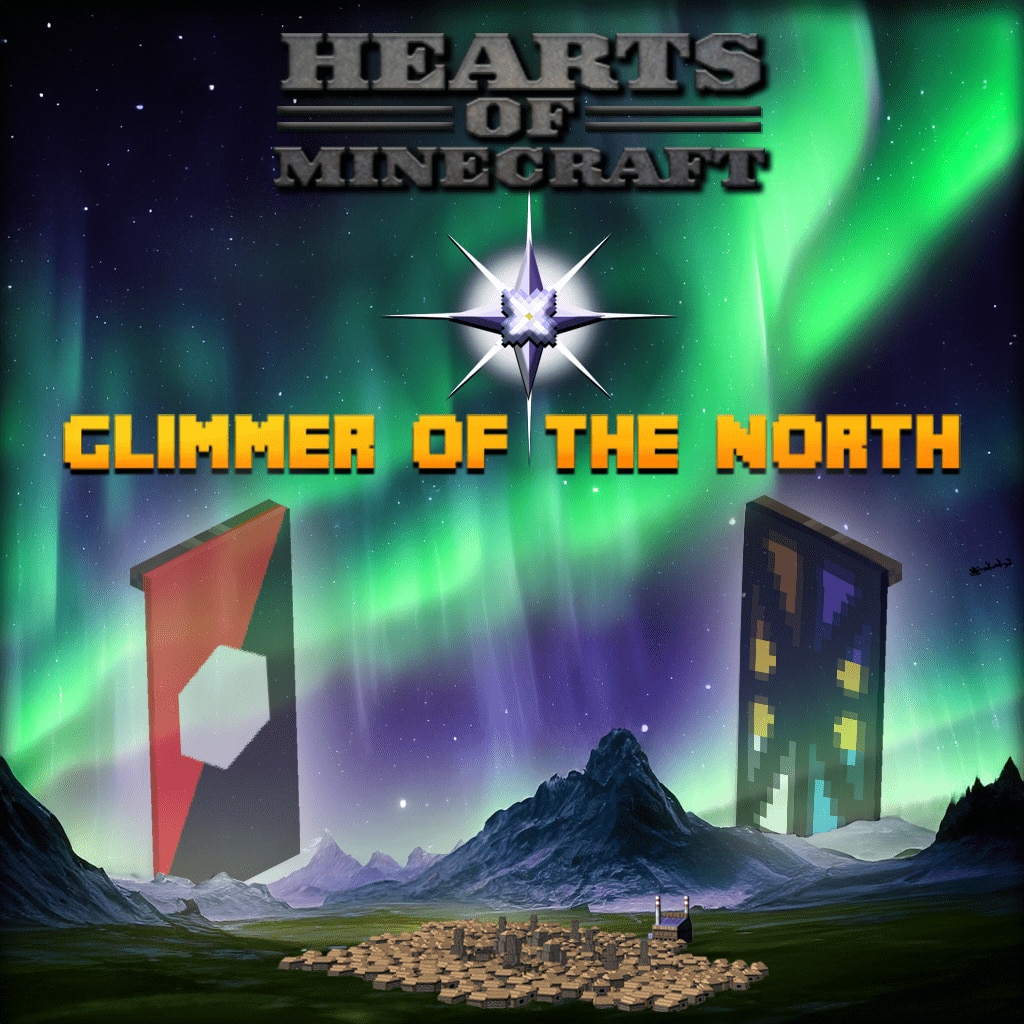 Steam Community :: Guide :: Best Global Mods in Hearts of iron IV in 2024