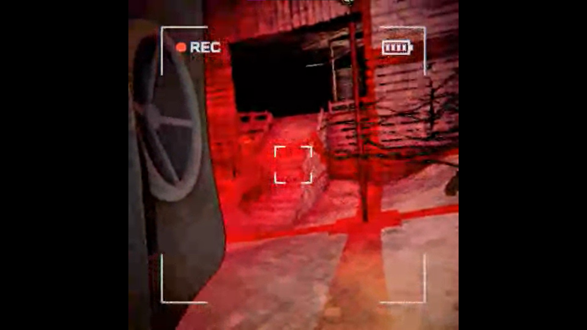 Steam Community :: Guide :: Всі монстри Content Warning \ All monsters ...