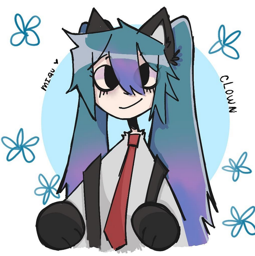 Steam Community :: Hatsune Miku: Project DIVA Mega Mix+