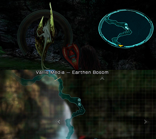 Steam Community :: Guide :: [PT/BR] FINAL FANTASY XIII - GUIA DETALHADO