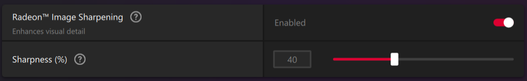 Steam Community :: Guide :: ASUS ROG Ally - Optimised settings