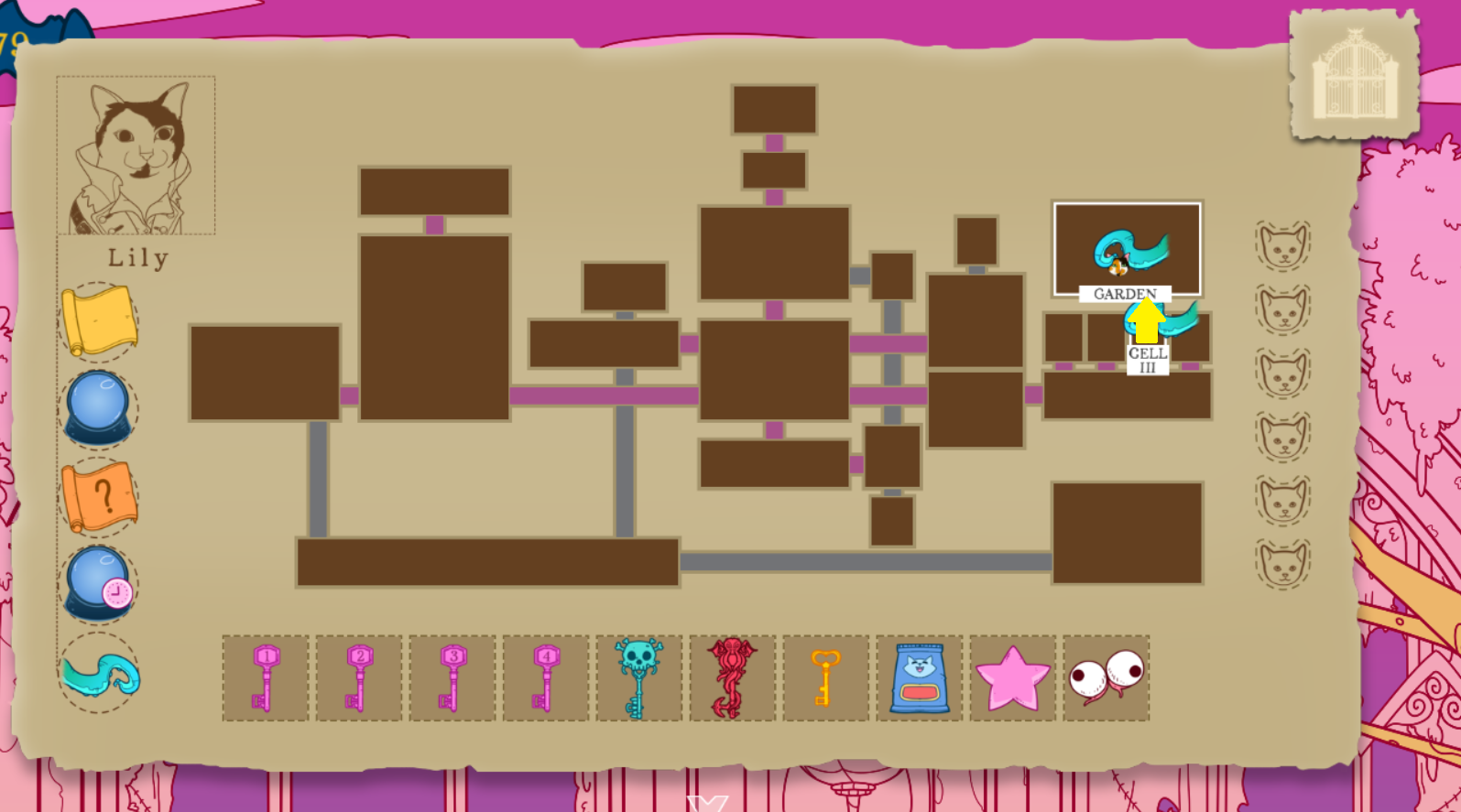 Steam Community :: Guide :: Guide for new achievements