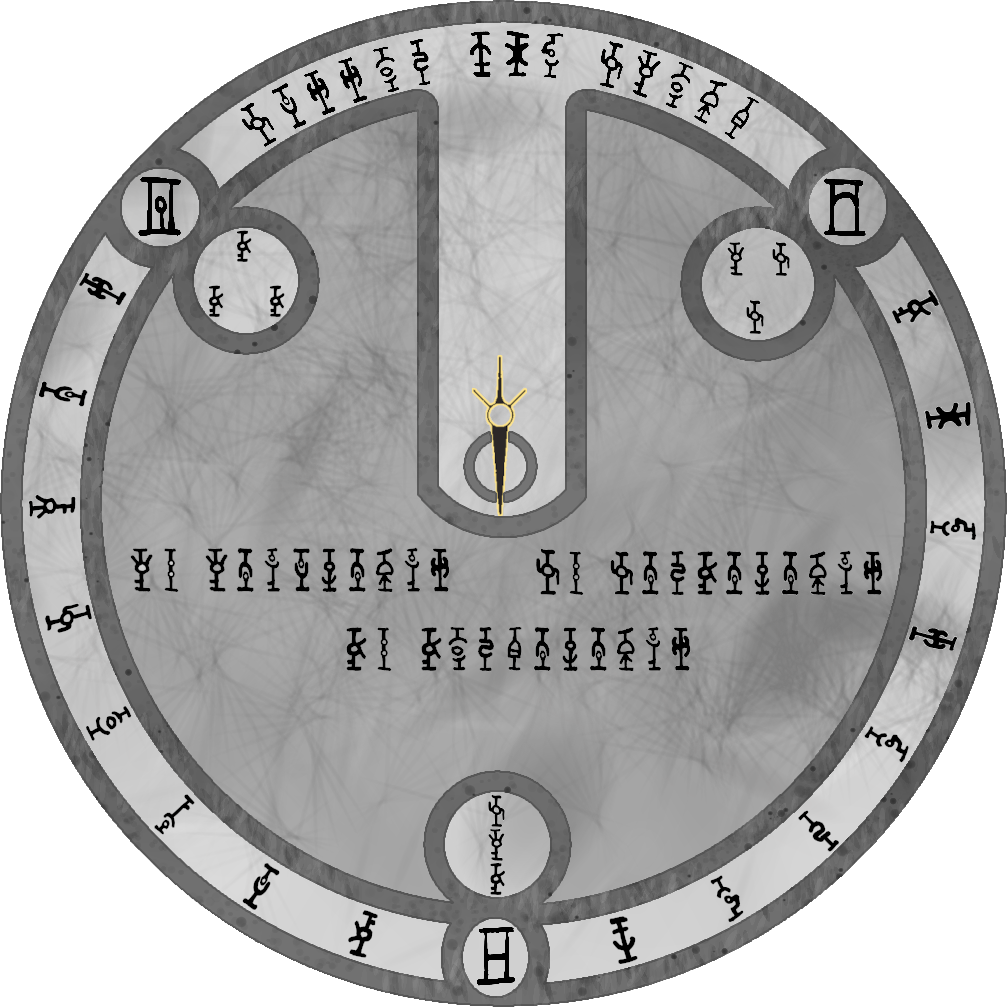 Steam Community :: Guide :: The Puzzle of Naa (+ A Small Gift)