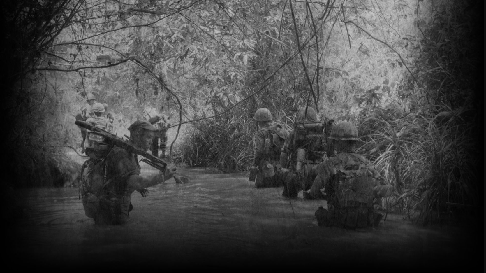 Steam Community :: Guide :: The most aesthetic steam backgrounds guide