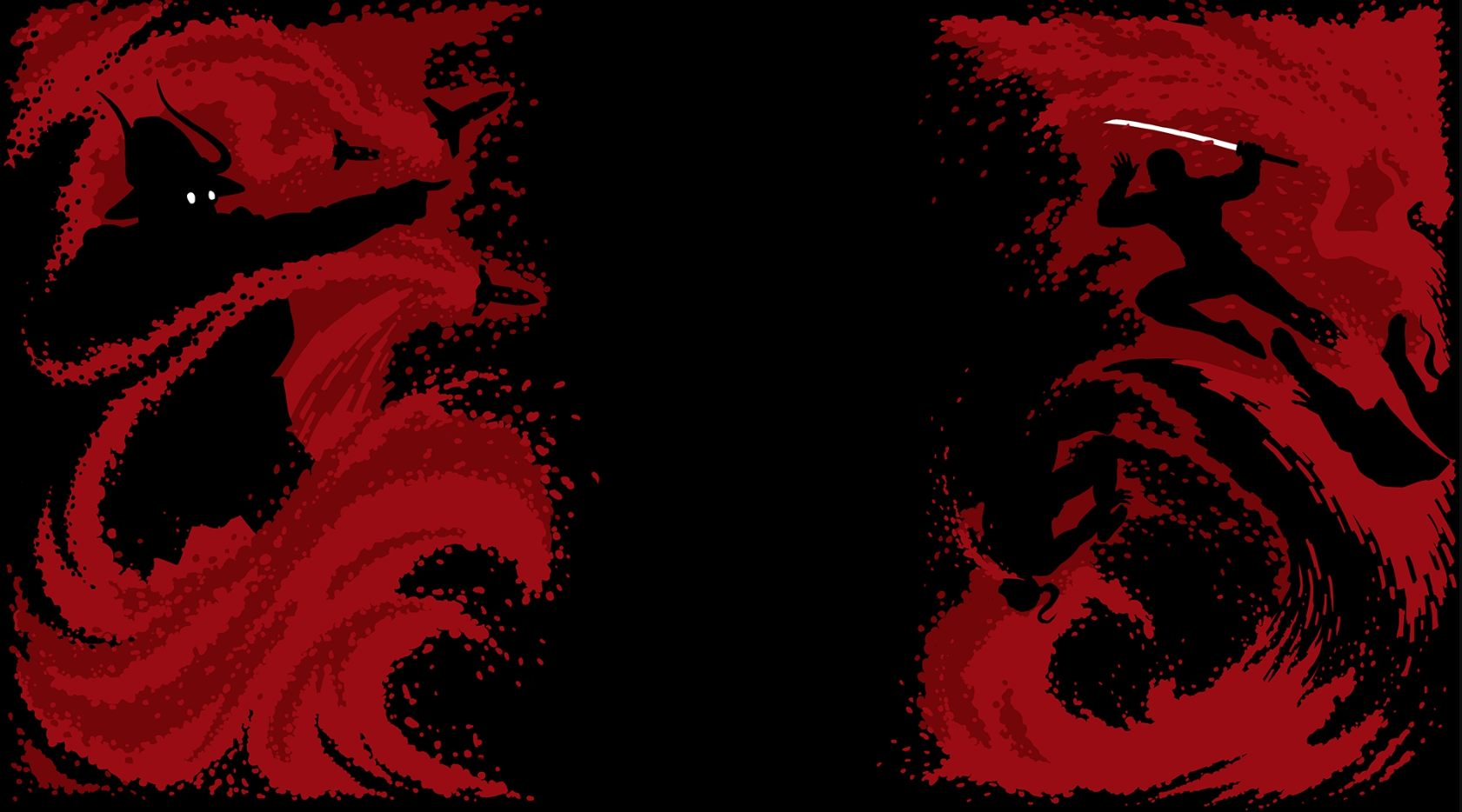 Steam Community :: Guide :: The most aesthetic steam backgrounds guide