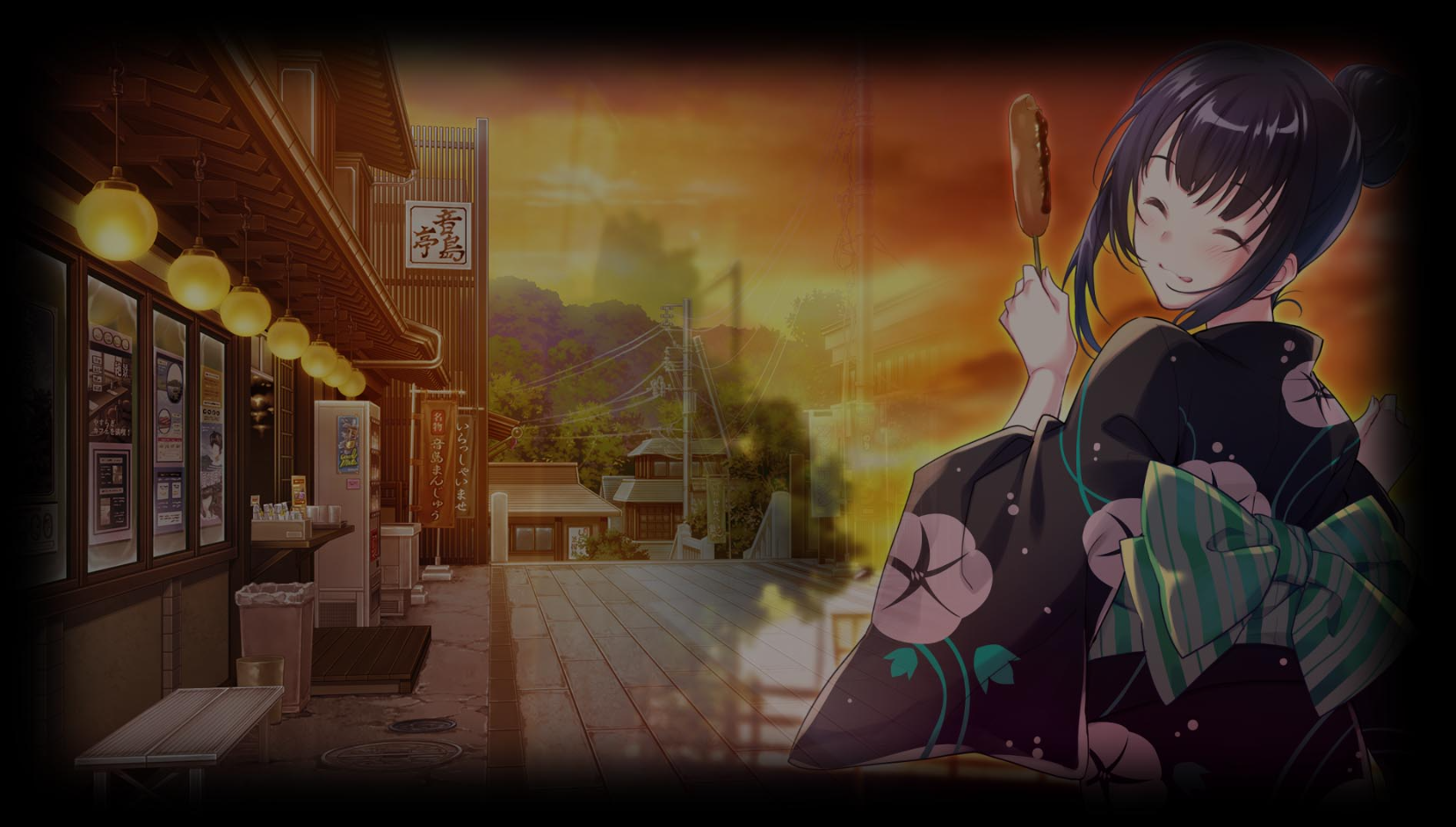 Steam Community :: Guide :: The most aesthetic steam backgrounds guide