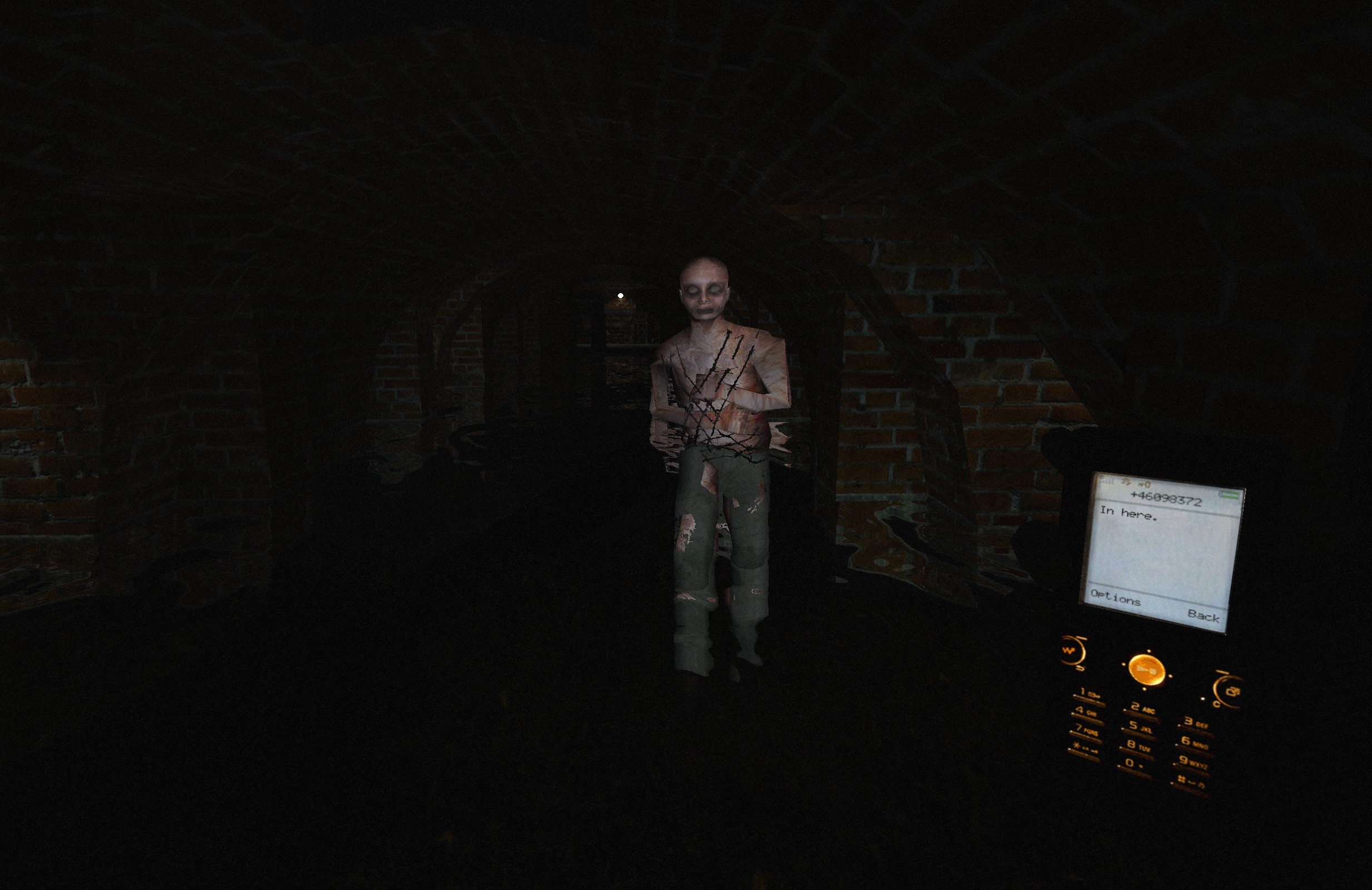 Steam Community :: Guide :: In The Mind of Simon