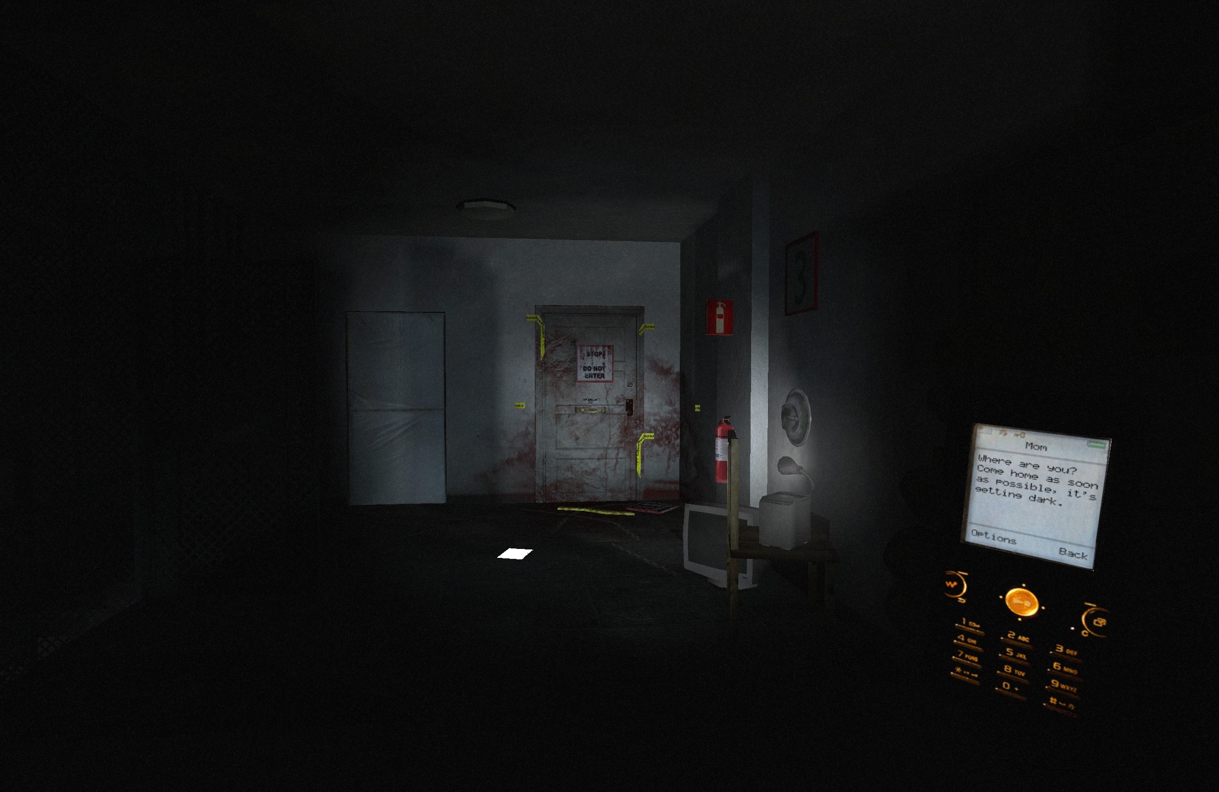 Steam Community :: Guide :: In The Mind of Simon
