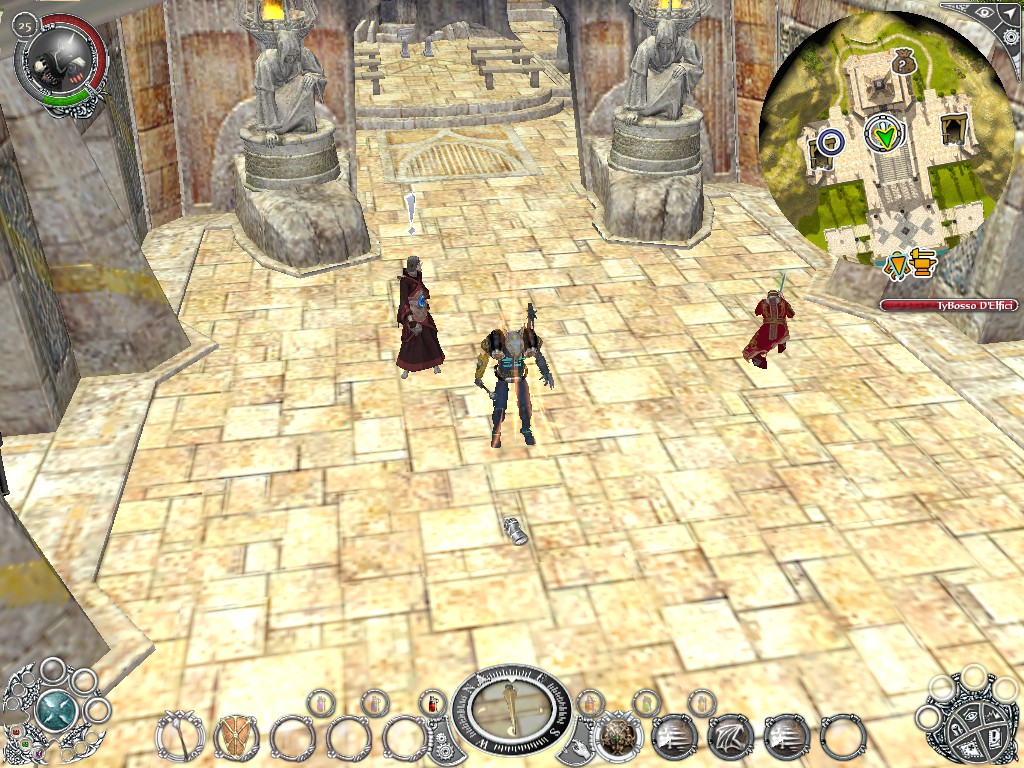 Steam Community :: Sacred 2 Gold