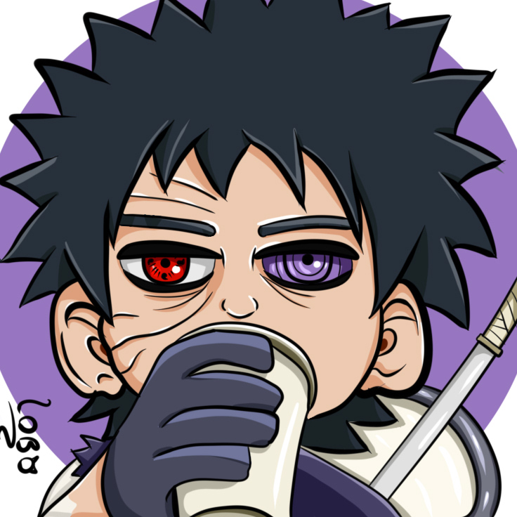 Steam Community :: NARUTO SHIPPUDEN: Ultimate Ninja STORM 4