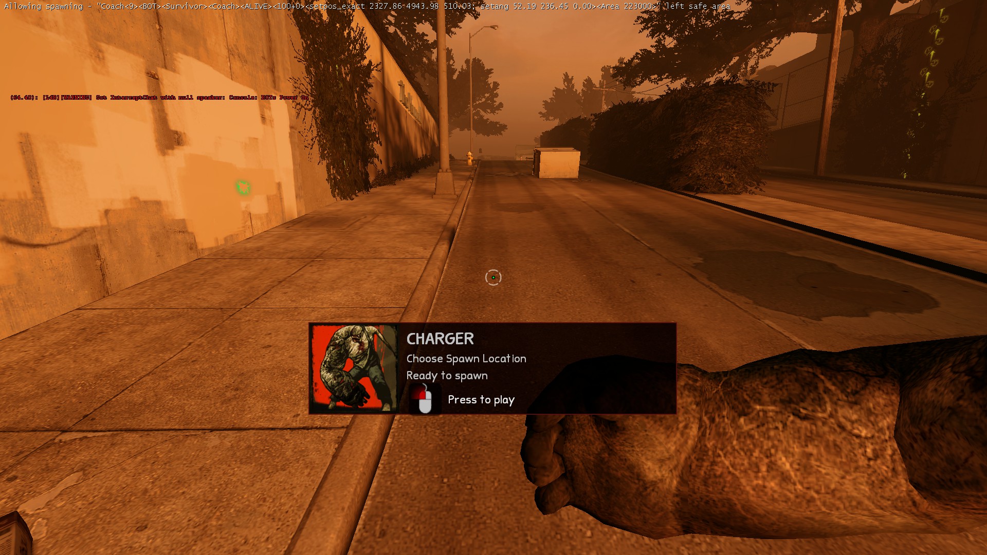 Steam Community :: Guide :: Contents of hudlayout.res