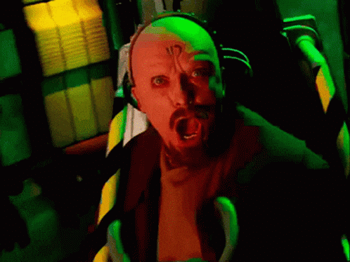 Steam Community :: Command & Conquer™ Red Alert™ 3