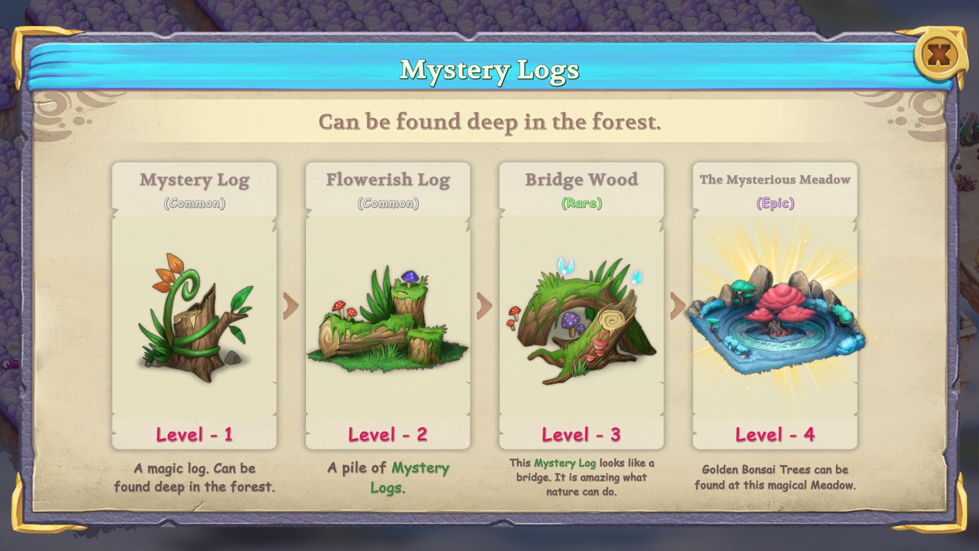 Steam Community :: Guide :: Getting started with 'Merge Adventure' (no ...