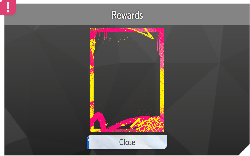 Steam Community :: Guide :: SF6 Club Reward List