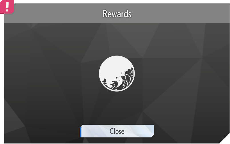 Steam Community :: Guide :: SF6 Club Reward List