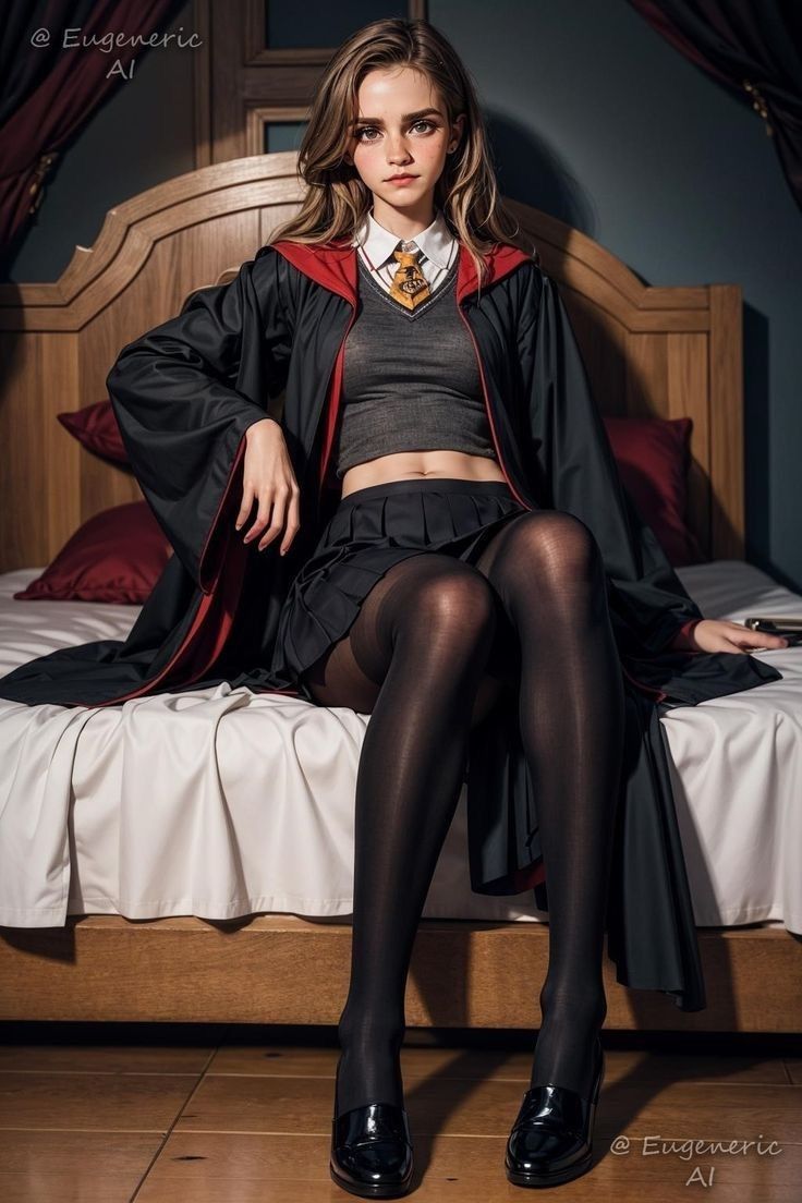 Steam Community Hogwarts Legacy