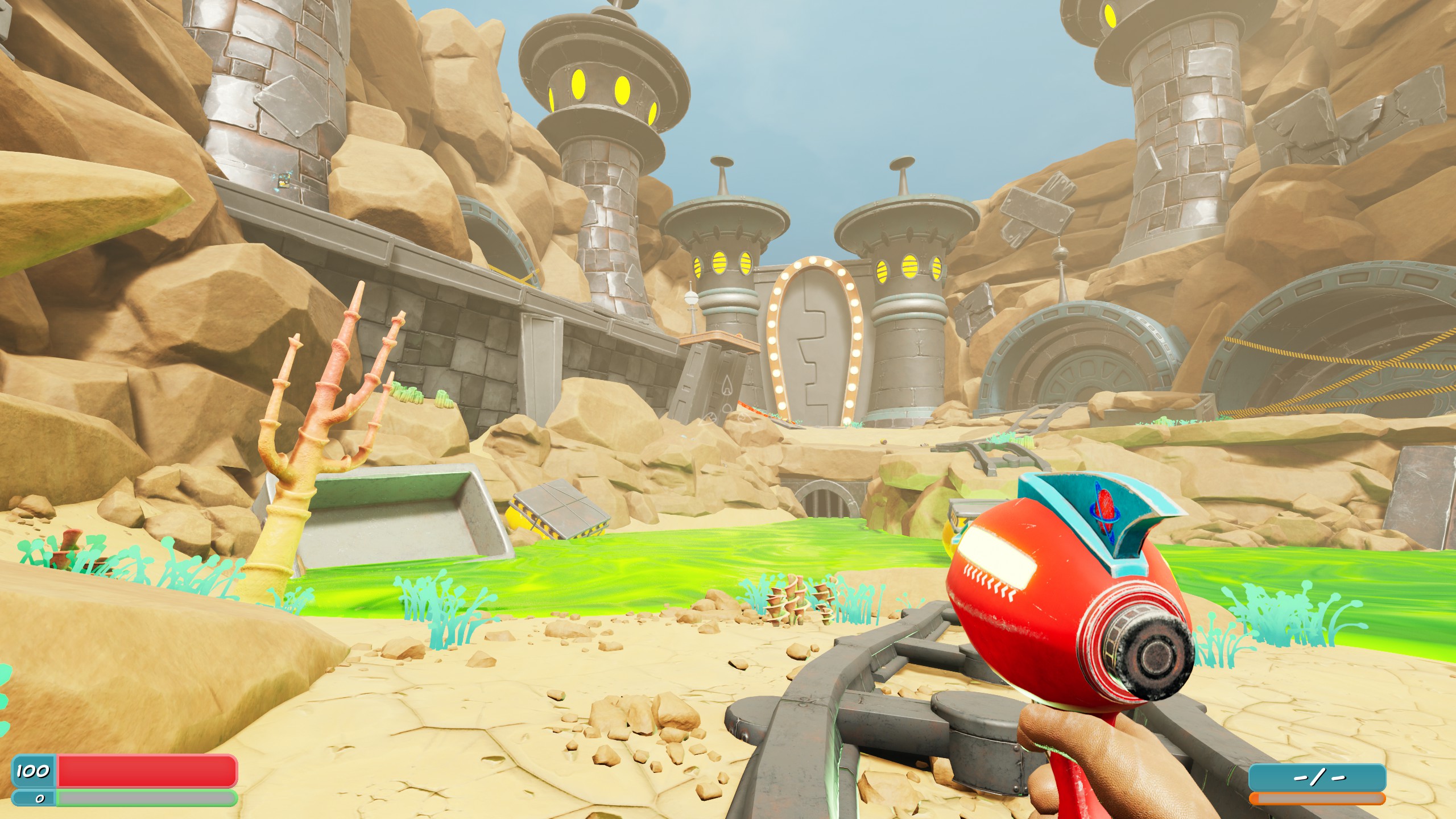 Steam Community :: Guide :: Picture guide - All challenges & cards