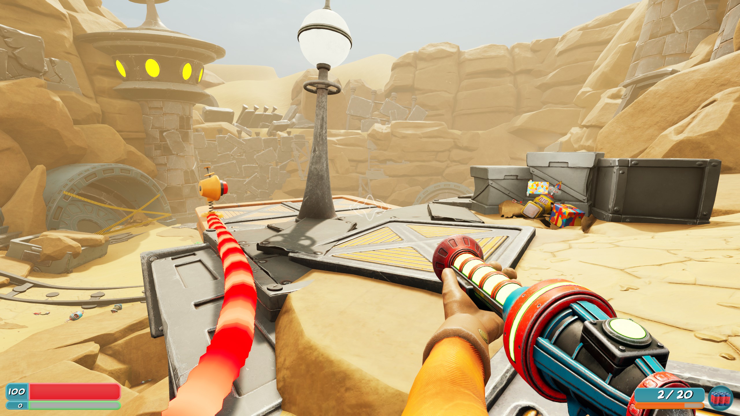 Steam Community :: Guide :: Picture guide - All challenges & cards