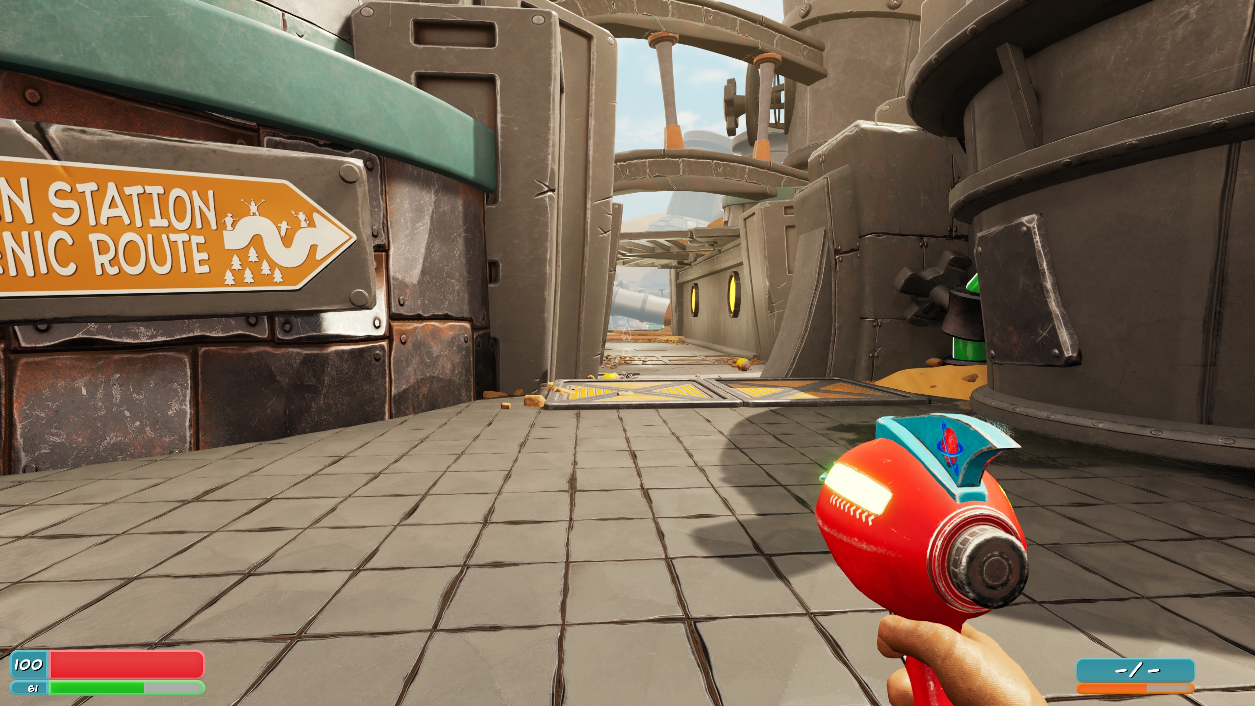 Steam Community :: Guide :: Picture guide - All challenges & cards