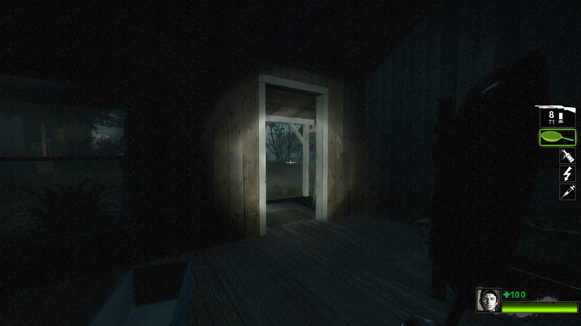 Steam Community :: Guide :: Map Secrets: Swamp Fever
