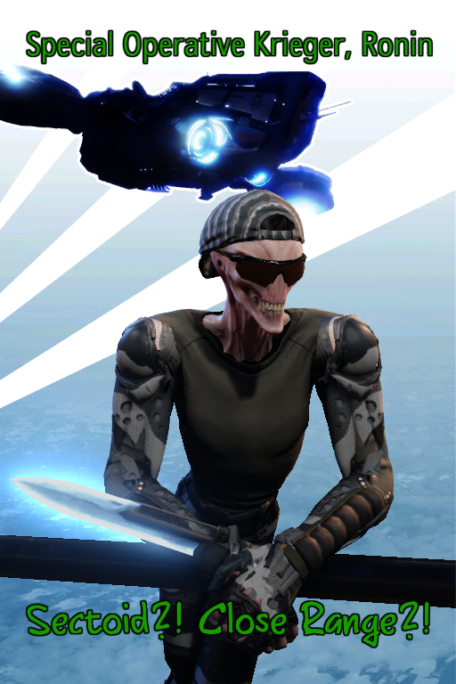 Steam Community :: XCOM 2
