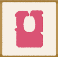 Steam Community :: Guide :: All Daily Tidy guide - all the puzzle ...