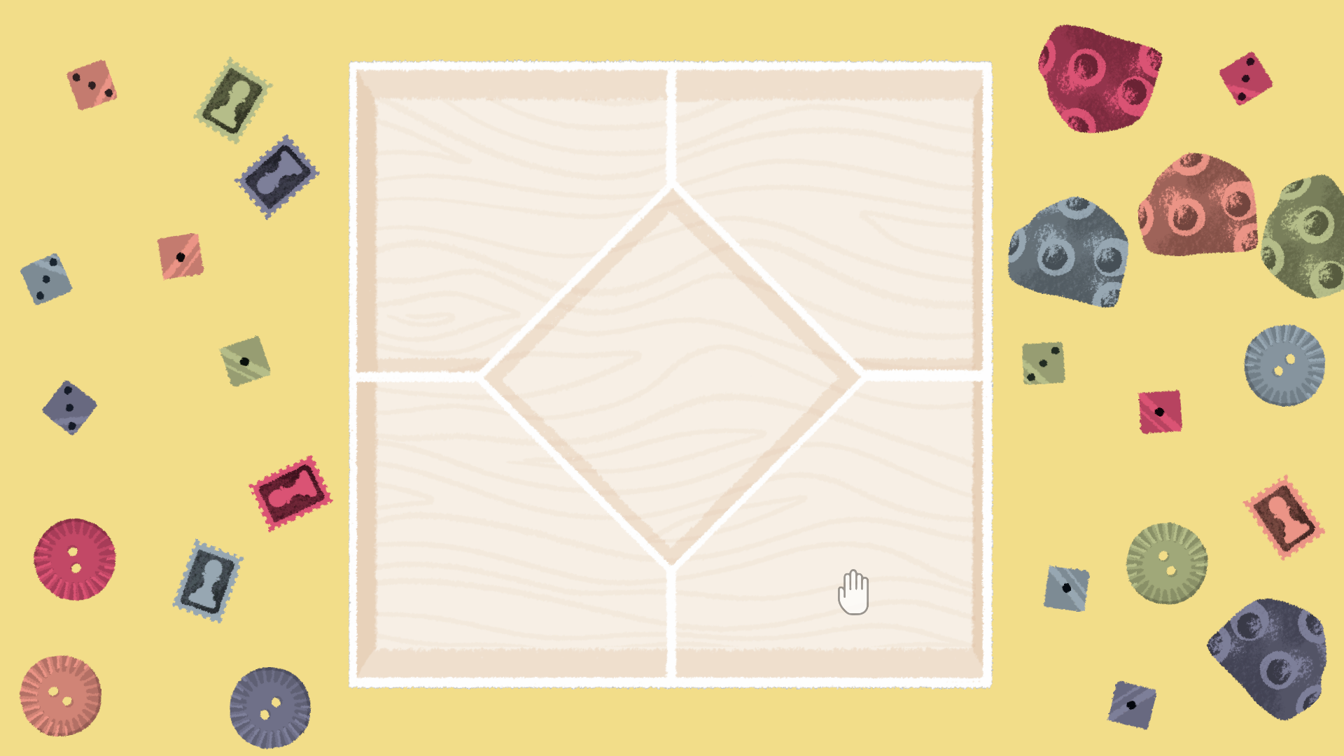 Steam Community :: Guide :: All Daily Tidy guide - all the puzzle ...