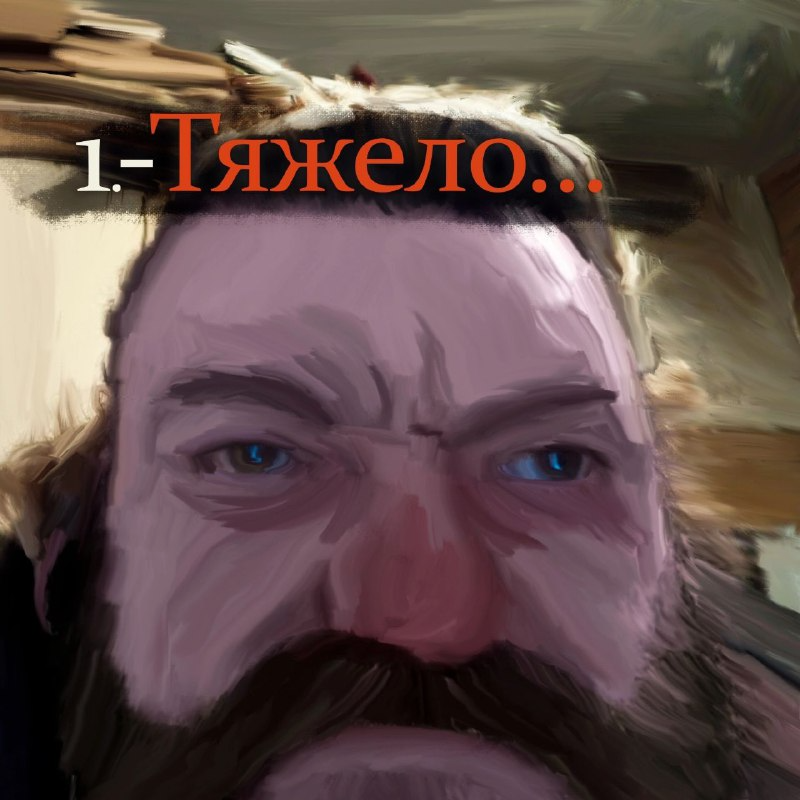 Steam Community :: Disco Elysium