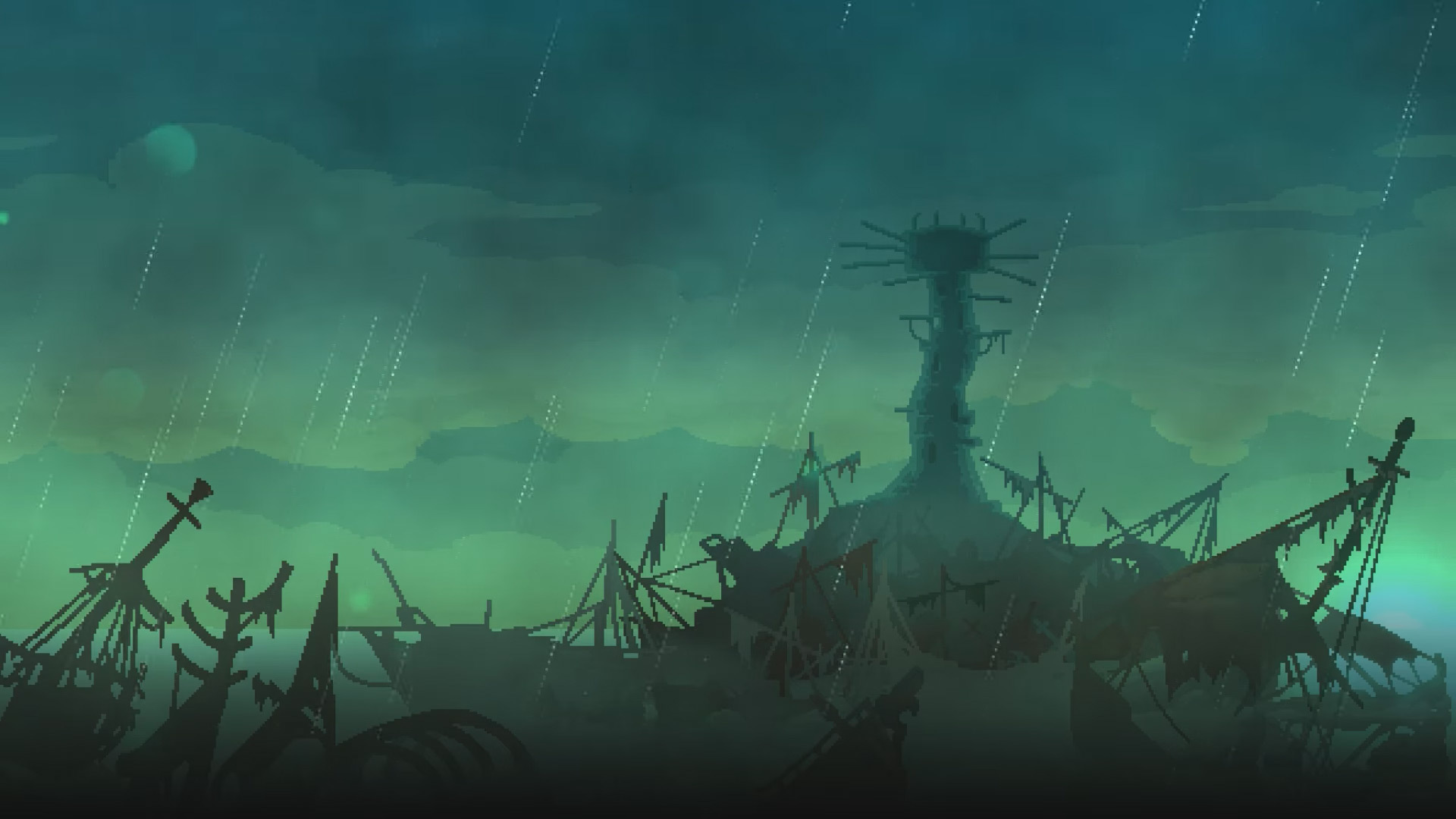Steam Community :: Guide :: Best Animated Backgrounds - sorted by colors